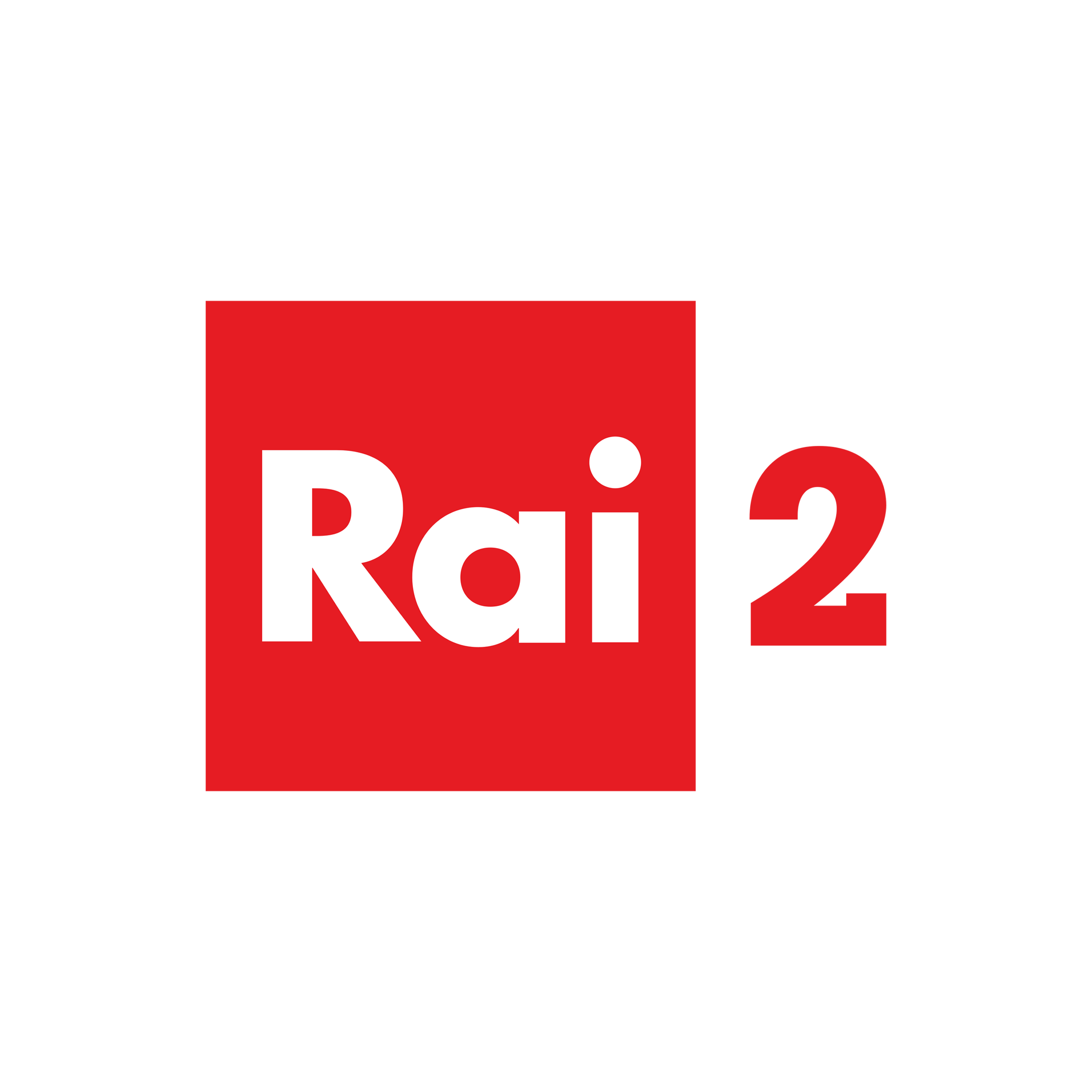 Picco di ascolto dell'intervista dell'Arch. Tringali - LCT